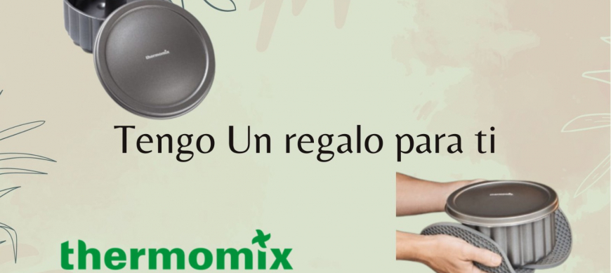 Quieres tener tu flanera?!! - Noticias Blog - Blog de YOLANDA SANCHEZ ...