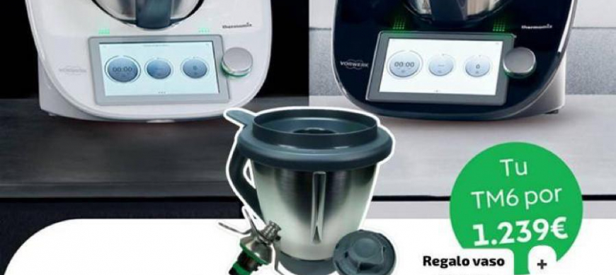 CAMPAÑA ESPECIAL - Noticias Blog - Blog de ROSA LAURA MARTIN CHICO de ...