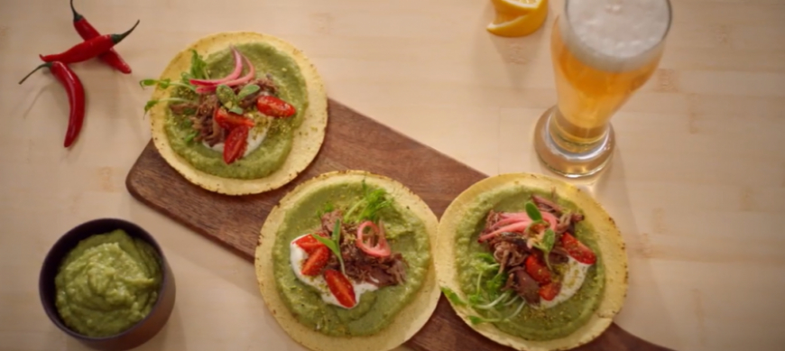 Compra tu Thermomix® TM6 a plazos 0% y recupera el 100% de la inversión ...