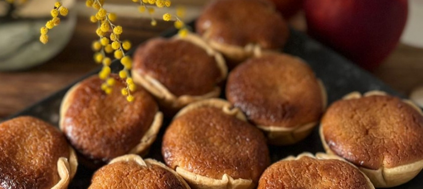 BARTOLOS - Postres y dulces - Blog de ISABEL FERNANDEZ RODRIGUEZ de ...