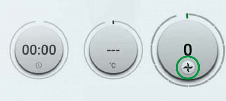 Giro inverso Thermomix® ¿Cómo puedo usar el giro inverso en mi TM6 y ...